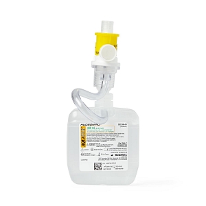 Medline Hudson RCI AquaPak Nebulizers with 028 Adapter and Water | Medline Industries, Inc.