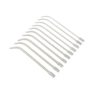 Goodwin-Style Urology Sound Dilators | Medline Industries, Inc.