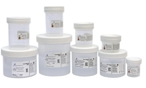 Prefilled 10% Formalin Container | Medline Industries, Inc.