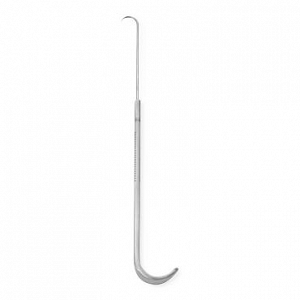Centurion News Tracheal Hook | Medline Industries, Inc.