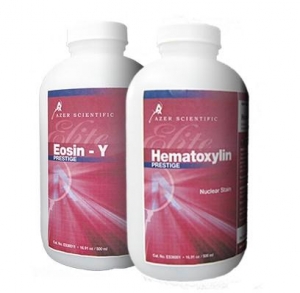 Prestige Eosin-Y | Medline Industries, Inc.