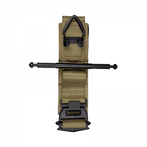 SOF Tactical Tourniquets | Medline Industries, Inc.