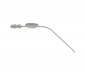 BR Surgical Baron Suction Tubes | Medline Industries, Inc.