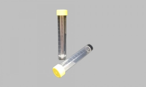 Urine Specimen Tubes | Medline Industries, Inc.