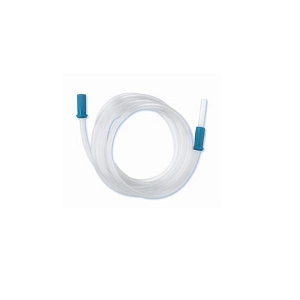 Nonconductive Suction Connecting Tubing | Medline Industries, Inc.