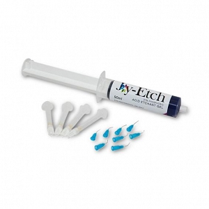 Joy-Etch Etchant Gel | Medline Industries, Inc.