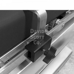 Universal Rail Clamps | Medline Industries, Inc.