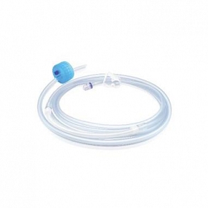 Endoscopy Irrigation Tubing | Medline Industries, Inc.