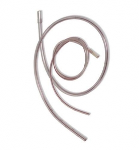 Tum-E-Vac Gastric Lavage Kit by SunMed LLC | Medline Industries, Inc.