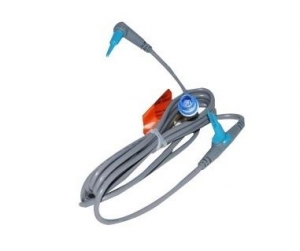 Temperature Probes | Medline Industries, Inc.