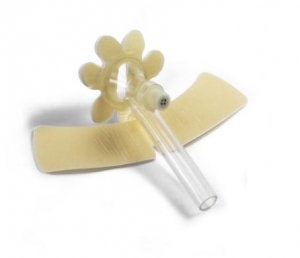 ReliaFit Male Urinary Device by Eloquest Healthcare | Medline Industries, Inc.