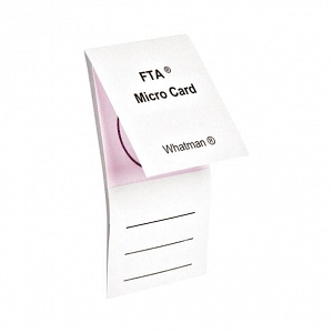 FTA Micro Cards | Medline Industries, Inc.