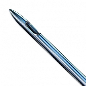 PAJUNK Pencil Point Needles | Medline Industries, Inc.