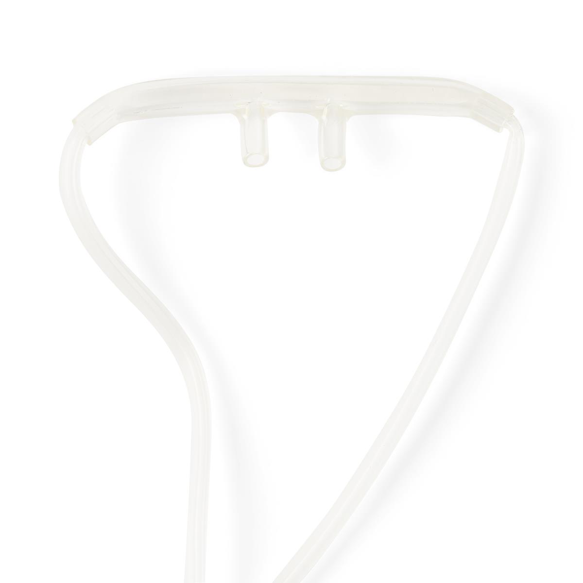 Tri Anim High Flow Nasal Cannula Medline Industries Inc