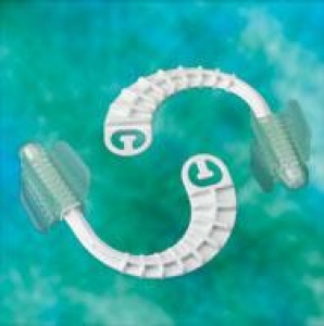 Hudson RCI BiteGard | Medline Industries, Inc.