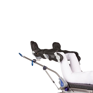 Rail Clamps by Image Diagnostics | Medline Industries, Inc.