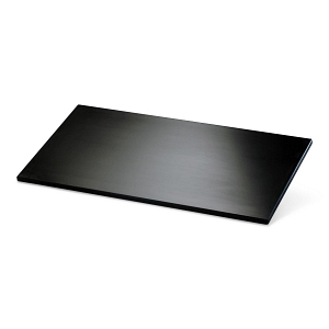 30" W Flat Epoxy Work Surface | Medline Industries, Inc.