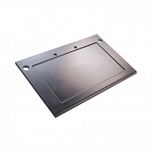 SpillStopper Work Surface | Medline Industries, Inc.