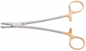 Berry Sternal Wire Twister | Medline Industries, Inc.