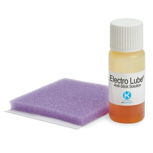 Key Surgical Electro Lube Anti-Stick Solution | Medline Industries, Inc.
