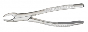 Integra Vantage Extracting Forceps | Medline Industries, Inc.