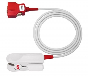 Red Direct Connect Sensors | Medline Industries, Inc.