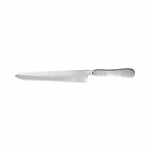 Heavy Dissecting Knives with Optional Ruler | Medline Industries, Inc.