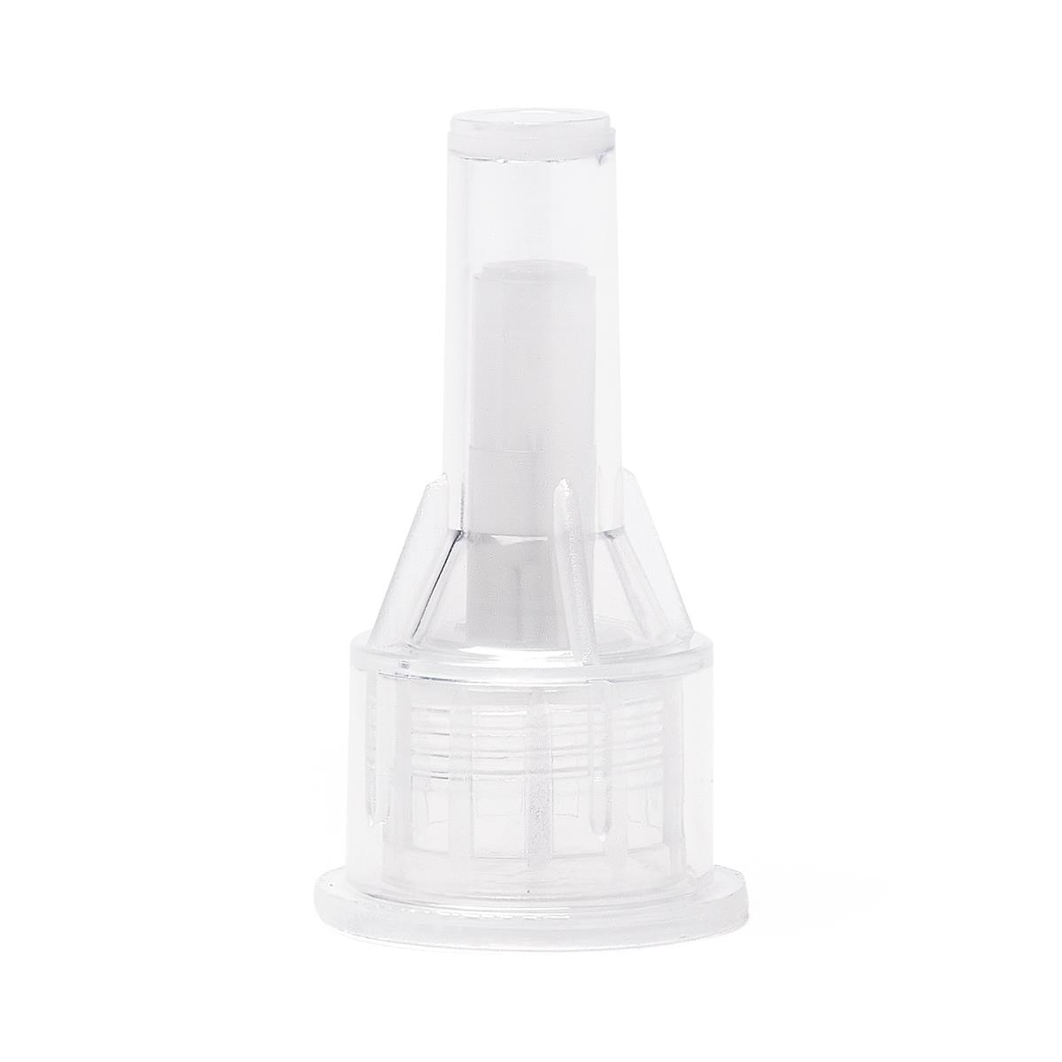 Ultra Fine Insulin Pen Needles | Medline Industries, Inc. Ultra Fine Insulin Pen Needles | Medline Industries, Inc.