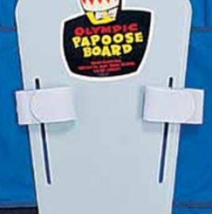 Papoose Boards | Medline Industries, Inc.