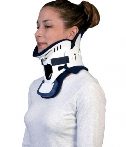 Ossur Miami J Cervical Collars | Medline Industries, Inc.
