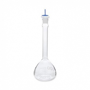 Volumetric Flask | Medline Industries, Inc.