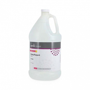 Richard-Allan Signature Series Bluing Reagent | Medline Industries, Inc.