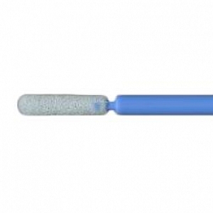 Masson Trichrome Aniline Blue Stain Kit | Medline Industries, Inc.