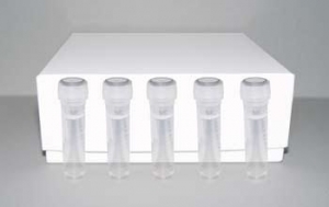 Pbs 1X Sterile | Medline Industries, Inc.