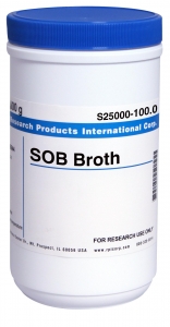 Sob Broth | Medline Industries, Inc.