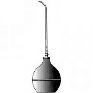 Sklar Chip Blowers | Medline Industries, Inc.