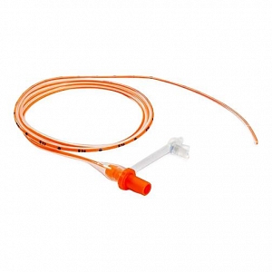 Silicone Feeding Tubes by NeoMed | Medline Industries, Inc.