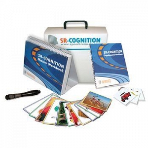 Confrontational Naming Cognition Cards by Performance He | Medline ...