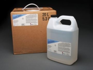 Formalin NBF 10%,2.5 Gal | Medline Industries, Inc.
