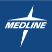 Medline.com | Medline Industries, Inc.