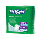 Products - Hospital, Nursing, Medical, Healthcare | Medline Industries ...