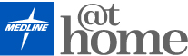 Medline.com | Medline Industries, Inc. | Medline Industries, Inc.