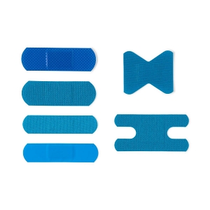 CURAD Food Service Adhesive Bandages | Medline Industries, Inc.