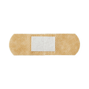 CURAD Comfort Adhesive Bandages | Medline Industries, Inc.