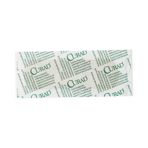 CURAD Comfort Adhesive Bandages | Medline Industries, Inc.