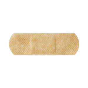 CURAD Comfort Adhesive Bandages | Medline Industries, Inc.