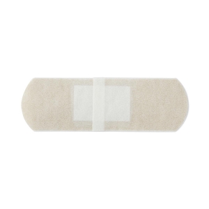 CURAD Comfort Adhesive Bandages | Medline Industries, Inc.