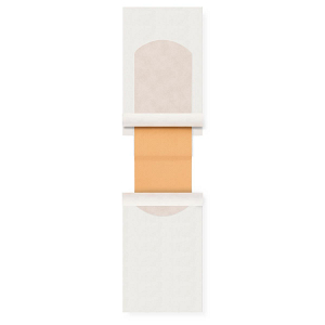 CURAD Quick Strip Plastic Adhesive Bandages | Medline
