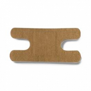 Curity Flexible Fabric Adhesive Bandages | Medline Industries, Inc.