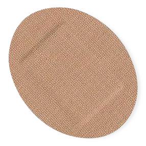 Curity Flexible Fabric Adhesive Bandages | Medline